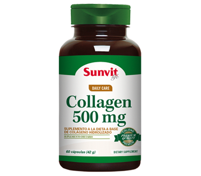 SUNVIT LIFE MULTI WOMEN 60 TABLETAS