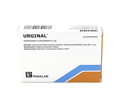 VARTALON DUO EN POLVO VIA ORAL