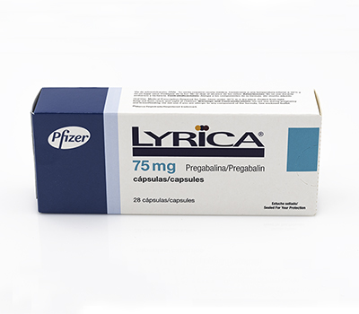 CELEBRA 200 MG TABLETAS VIA ORAL