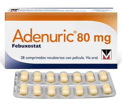 Detalle de producto | Farmacia La Bomba