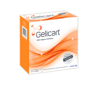 VARTALON DUO EN POLVO VIA ORAL