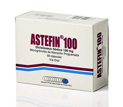 Detalle de producto | Farmacia La Bomba