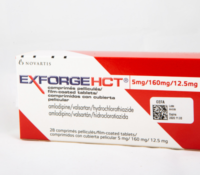 Detalle de producto | Farmacia La Bomba