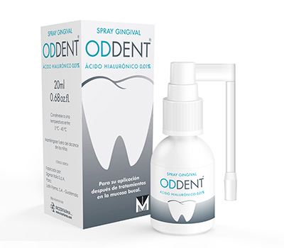 MONILEX UVA 30 ML SPRAY VIA ORAL