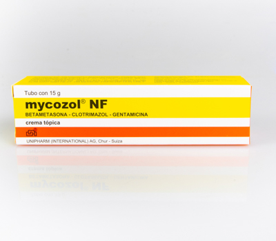 Detalle de producto | Farmacia La Bomba