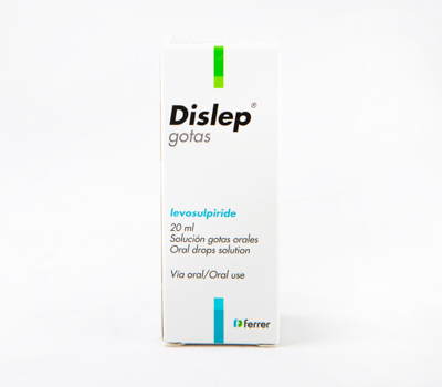 Detalle de producto | Farmacia La Bomba