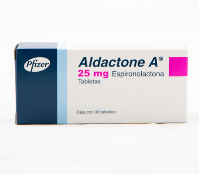 Detalle de producto | Farmacia La Bomba