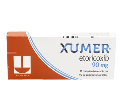 Detalle de producto | Farmacia La Bomba