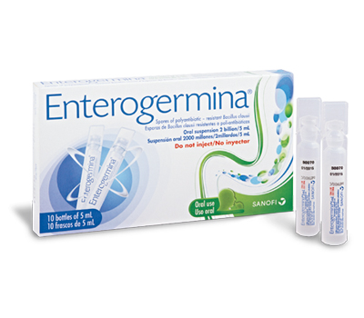 DIACORT 200MG/5ML SUSPENSION 100ML