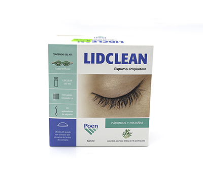 NOTUSSAN JARABE 120 ML