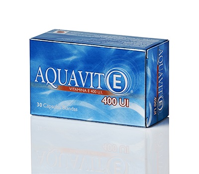 Detalle de producto | Farmacia La Bomba