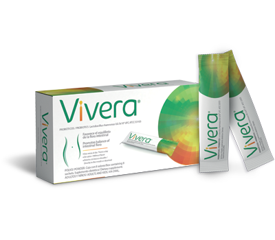 REPINOX 500 MG TABLETAS VIA ORAL