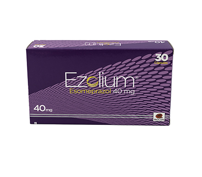 PROBIO I3 TABLETAS VIA ORAL