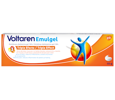CONRELAX PLUS 50MG/4MG TABLETAS VIA ORAL
