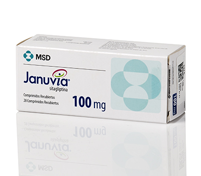 Detalle de producto | Farmacia La Bomba