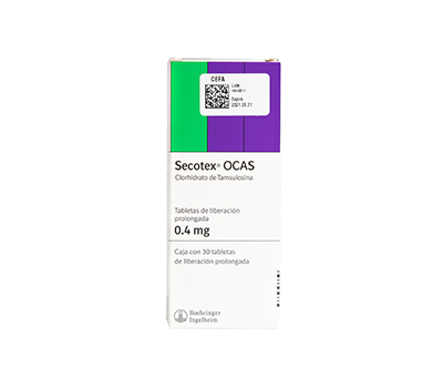 Detalle de producto | Farmacia La Bomba