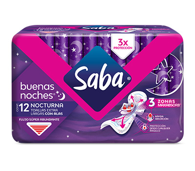 DORIVAL LIQUID GEL 200 MG CAPSULAS VIA ORAL