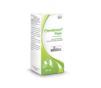 Detalle de producto | Farmacia La Bomba