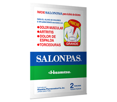 CONRELAX PLUS 50MG/4MG TABLETAS VIA ORAL