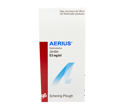 PLERMIN SPRAY NASAL 10 ML