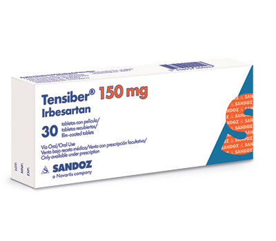 Toreza 20 Mg Tabletas VÍa Oral