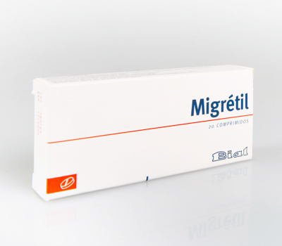 Detalle de producto | Farmacia La Bomba