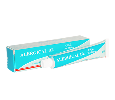 Detalle de producto | Farmacia La Bomba