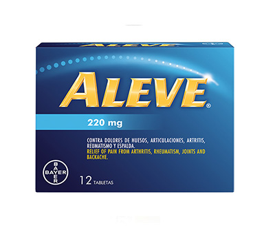 ALKA GASTRIC TABLETAS MASTICABLES