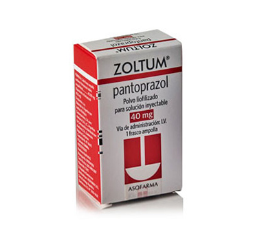 Detalle de producto | Farmacia La Bomba