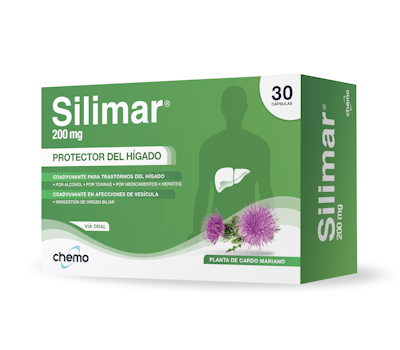 Detalle de producto | Farmacia La Bomba