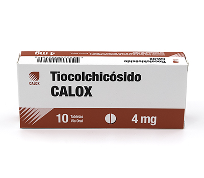 NEURO-ASTEFIN x 50 TABLETAS