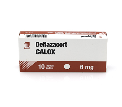 NOTUSSAN JARABE 120 ML