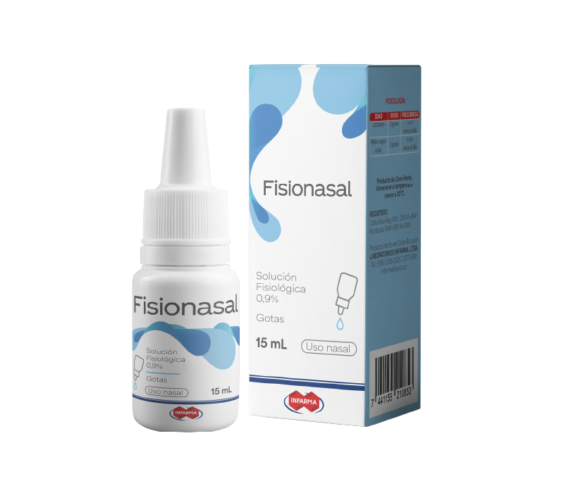 CLEMBROXIL COMPUESTO GOTAS X20 ML