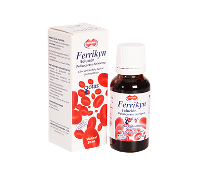 DIGLET PEDIATRICO SOLUCION GOTAS 15ml