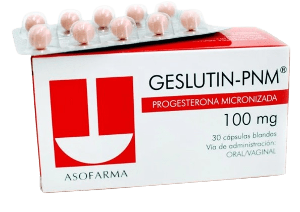 Categorías | Farmacia La Bomba
