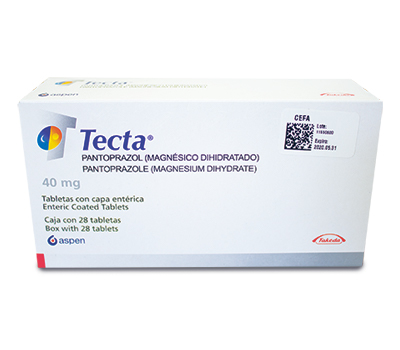 Detalle de producto | Farmacia La Bomba