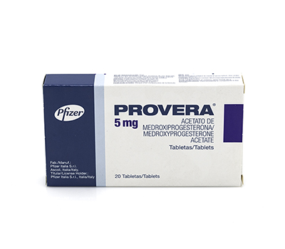 ESTROTAB 2 MG TABLETAS VÍA ORAL