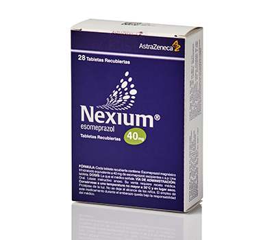 SUCRAMAL 1g x 120 SOBRES