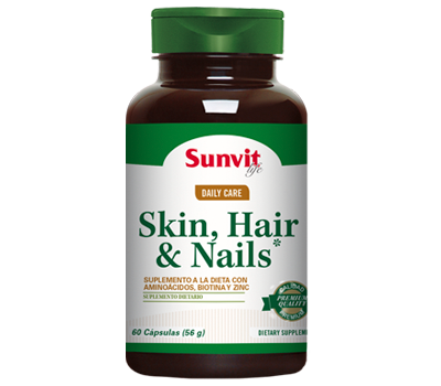 Detalle de producto | Farmacia La Bomba