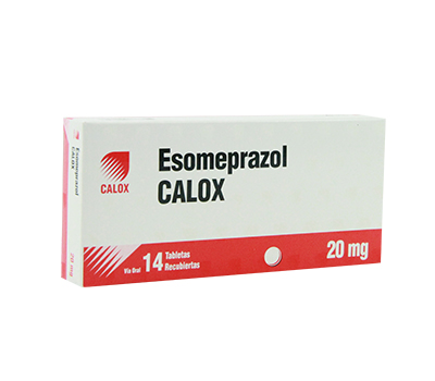 PLAQUINOL 400 MG TABLETAS VIA ORAL