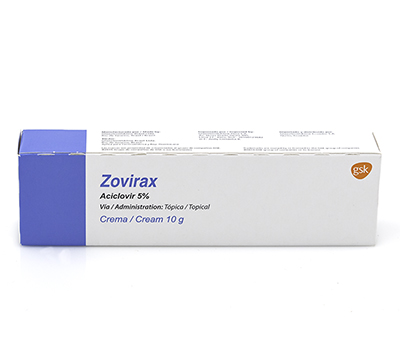 Categorías | Farmacia La Bomba