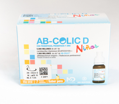 Categorías | Farmacia La Bomba