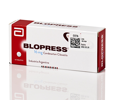 Toreza 20 Mg Tabletas VÍa Oral