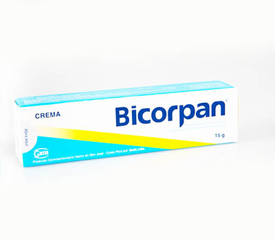 Detalle de producto | Farmacia La Bomba