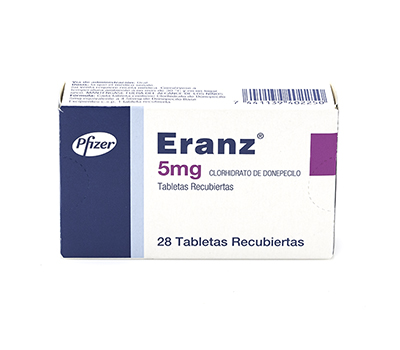 FELICITAT 10 mg x 30 TABLETAS RECUBIERTAS