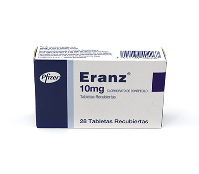 DIGLET 1000 UI VITAMINA D x 30 COMPRIMIDOS