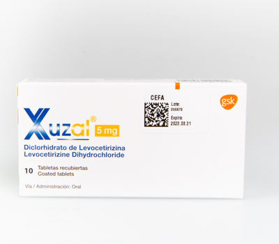 Detalle de producto | Farmacia La Bomba