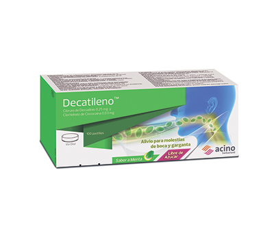 SEKI JARABE 120 ML JARABE VIA ORAL