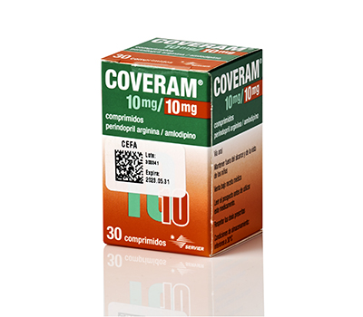 Detalle de producto | Farmacia La Bomba