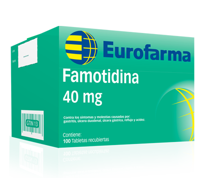 FLADOL COMPUESTO x 20 TABLETAS